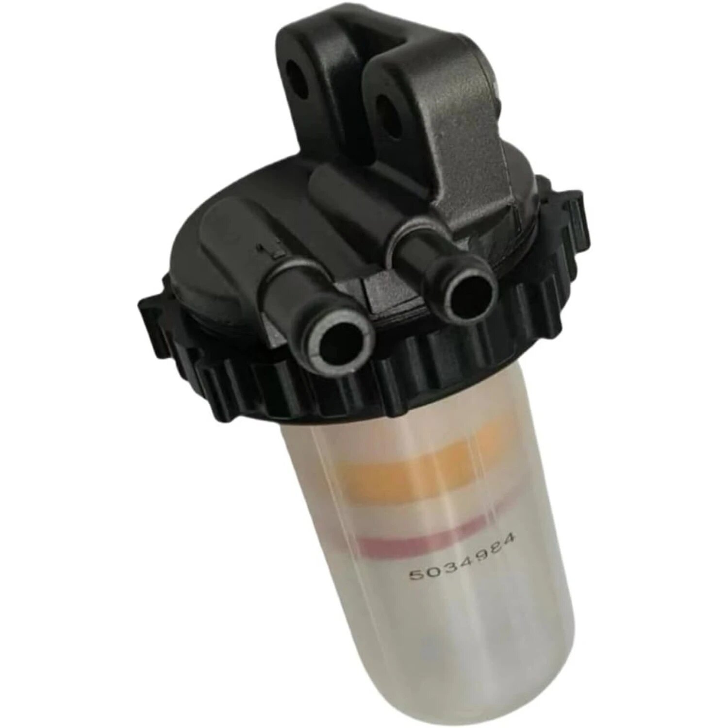 Топливный фильтр для Suzuki Marine 200 225 250 300 л. с. DF200 DF225 DF250 DF300 15410-93J00 15410-93J01 5034984, запасные части
