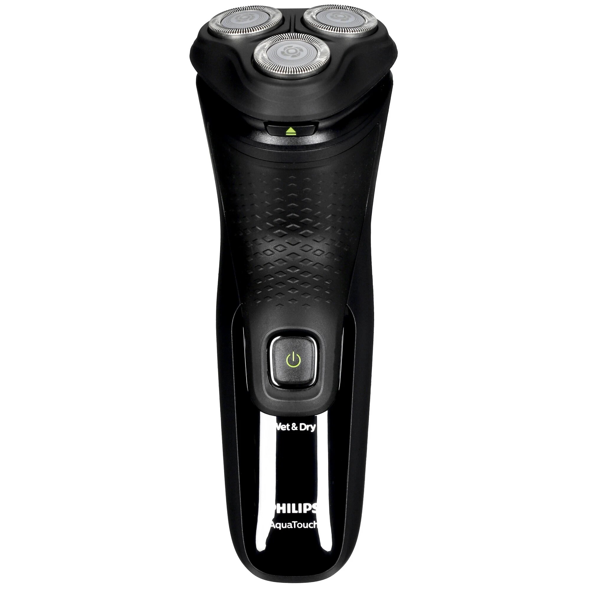 Philips Shaver 1000 / электробритва S1223/41