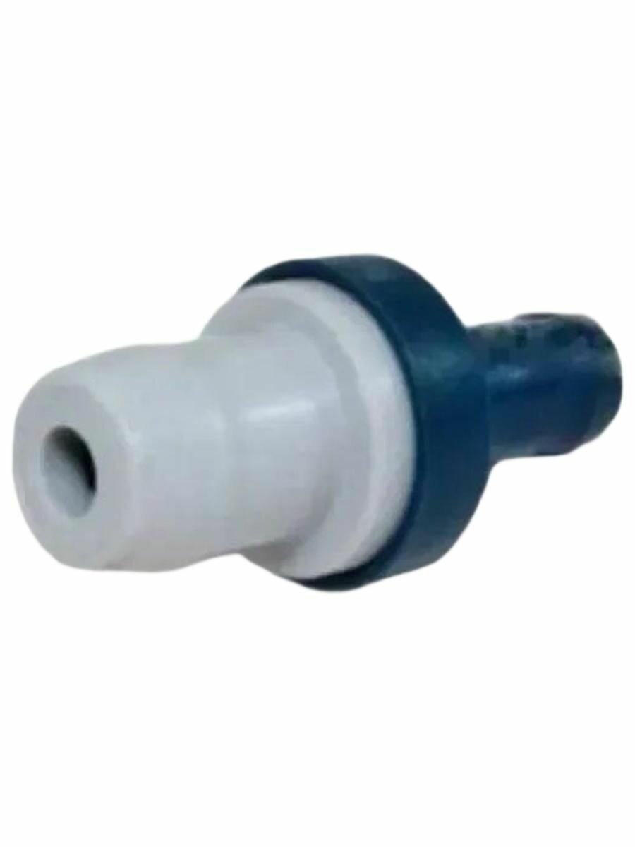 Клапан вентиляции картера PCV GEELY MK, MK Cross, Otaka и GC6 Арт. E010402001