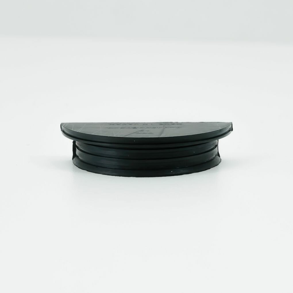 Заглушка головки блока ISUZU ELF 4HF1 резиновая, SANWA GASKET