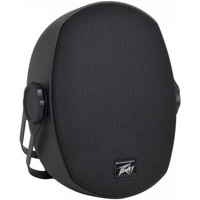 Акустика универсальная трансляционная PEAVEY Impulse 5c Black 1x5