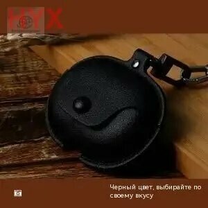 Чехол для наушников Marshall Motif II с защитой от падений, кожаный чехол для беспроводных Bluetooth-наушников