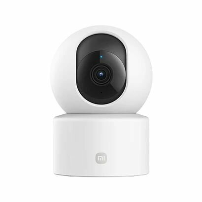 Умная камера Xiaomi Smart Camera C301