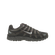 Кеды NIKE P-6000, размер 44 EU, серебряный