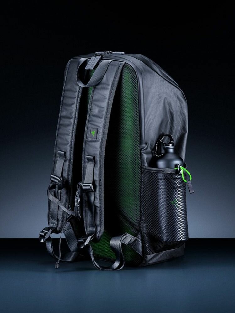 Рюкзак Razer Scout 15 Backpack — фото 1