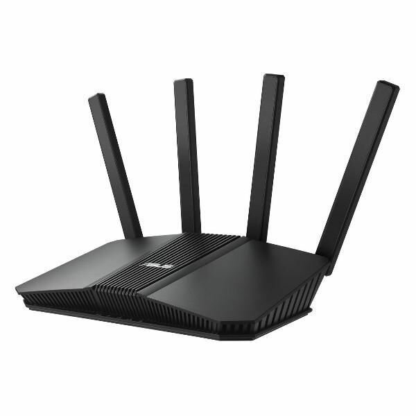 Маршрутизатор ASUS RT-BE82U