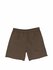 Шорты Goldwin Relaxed-fit shorts