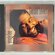 Gerald Levert-Private Line (CD, USA) '91 EX