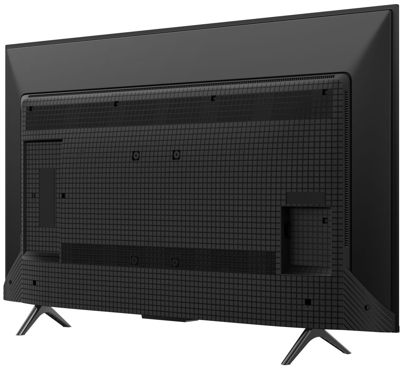 Телевизор TCL 43P7L — фото 1