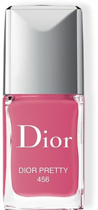 Rouge Dior Vernis Лак для ногтей 853 Massaï 10 мл