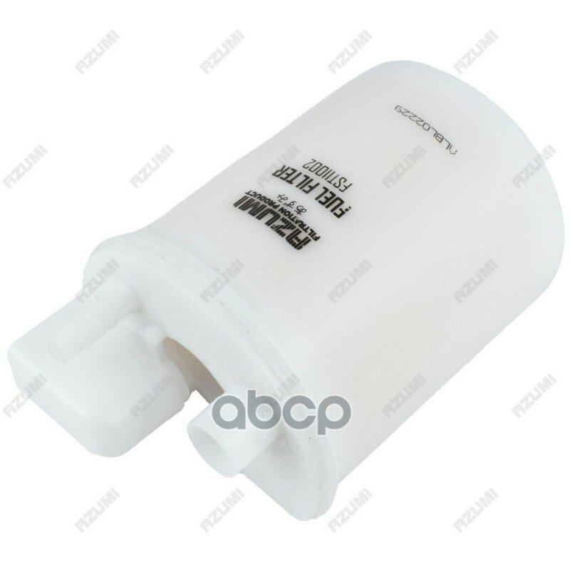 Фильтр топливный Hyundai_Genesis Coupe DK08/DK08 US/DK08 GNRL (2008-2012)/Santa Fe 00 SM (2000-2006)/Santa Fe 06 CM SG/PCM06/.