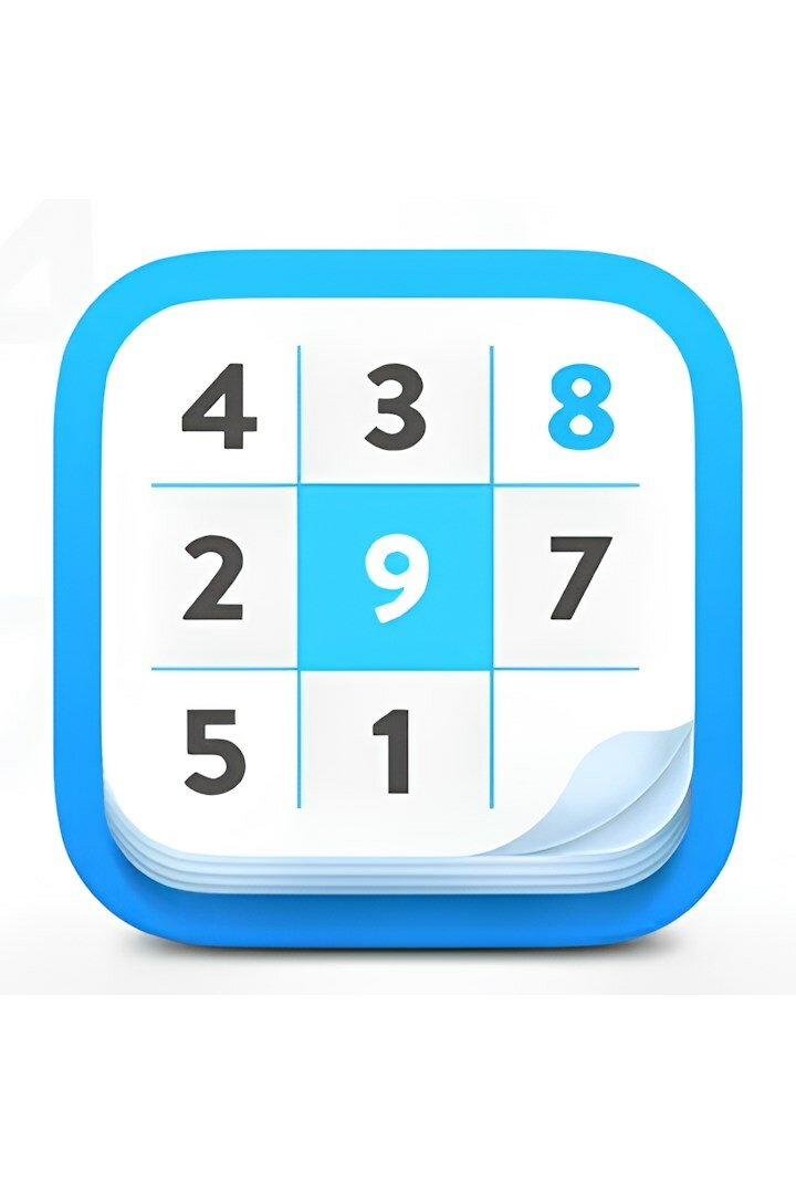 Sudoku Pro - Advanced Multi Pack Classic — Bundle — ключ активации Xbox · PC, Xbox · цифровой ключ · любой регион