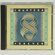 Chapter 8-Forever (CD, JAPAN) '88 MINT