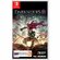 Игра Darksiders 3 Standart Edition