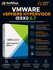 Бессрочная Лицензия VMware vSphere 6.7, Платформа виртуализации