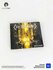 CD диск Crematory - Antiserum (CD) 2014, Digipack