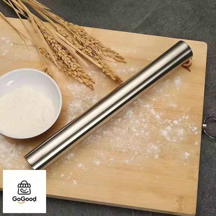 Скалка Rolling pin — фото 1