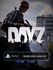 Игра DayZ для PS4 & PS5