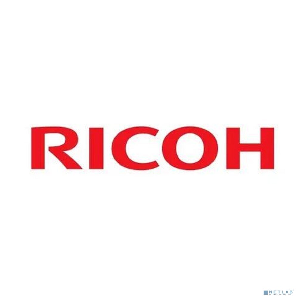 Ricoh Краткая инструкция на русском языке тип Group C для Ricoh IM 350/350F/430F (939963)