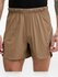 Шорты X-bionic Ripstop elasticated shorts, размер 48