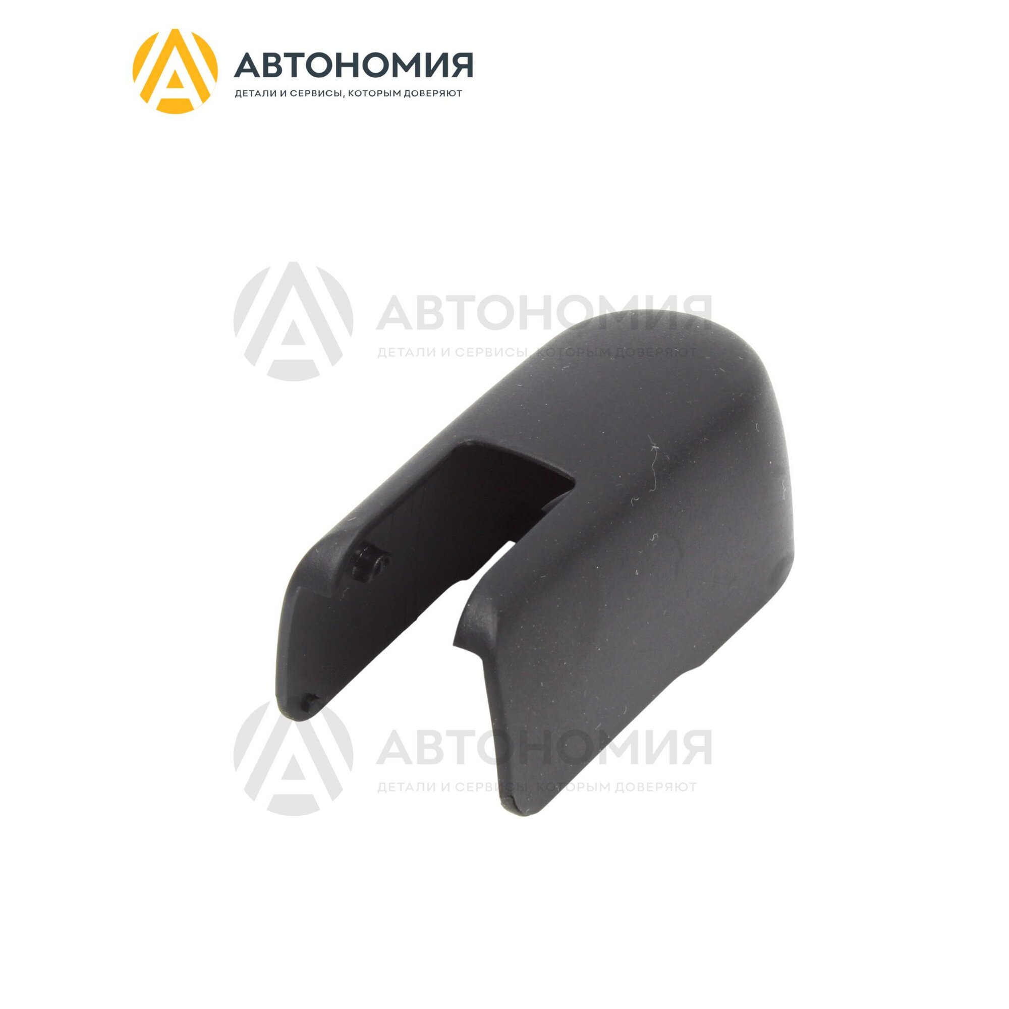 Колпачок гайки рычага стеклоочистителя Mitsubishi 8253A133