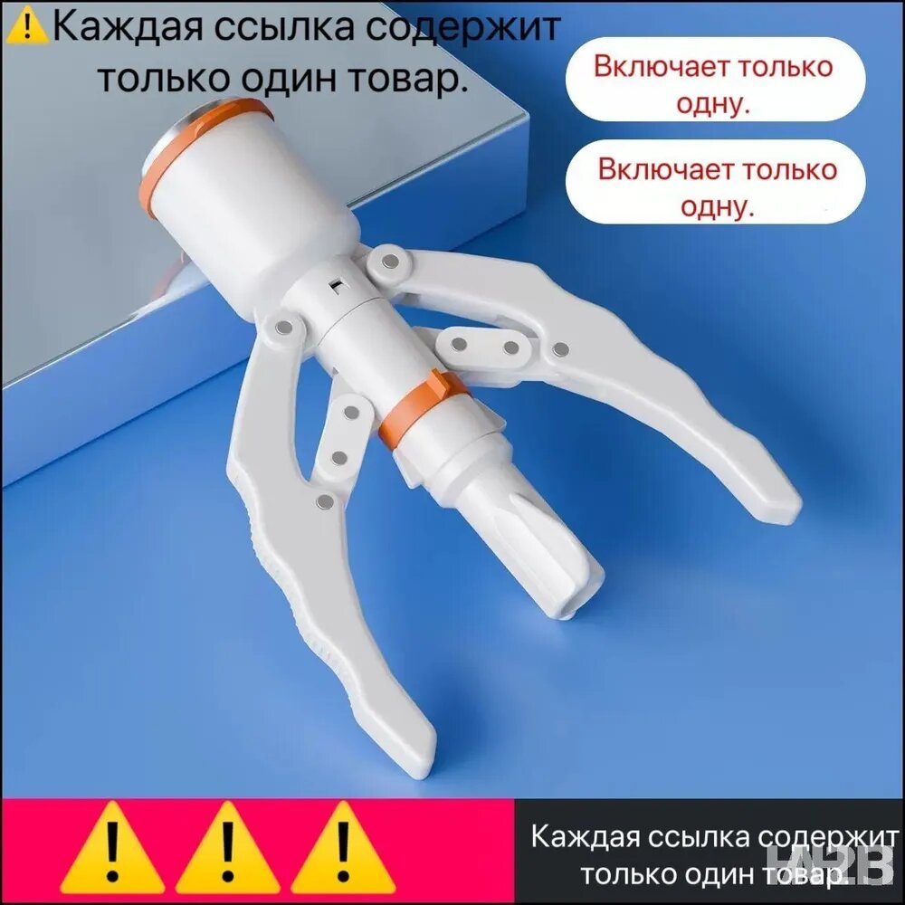 Медицинские хирургические инструменты, одноразовый степлер для обрезания и обрезания кольца Foreskin для мужчин Цельный набор30mm