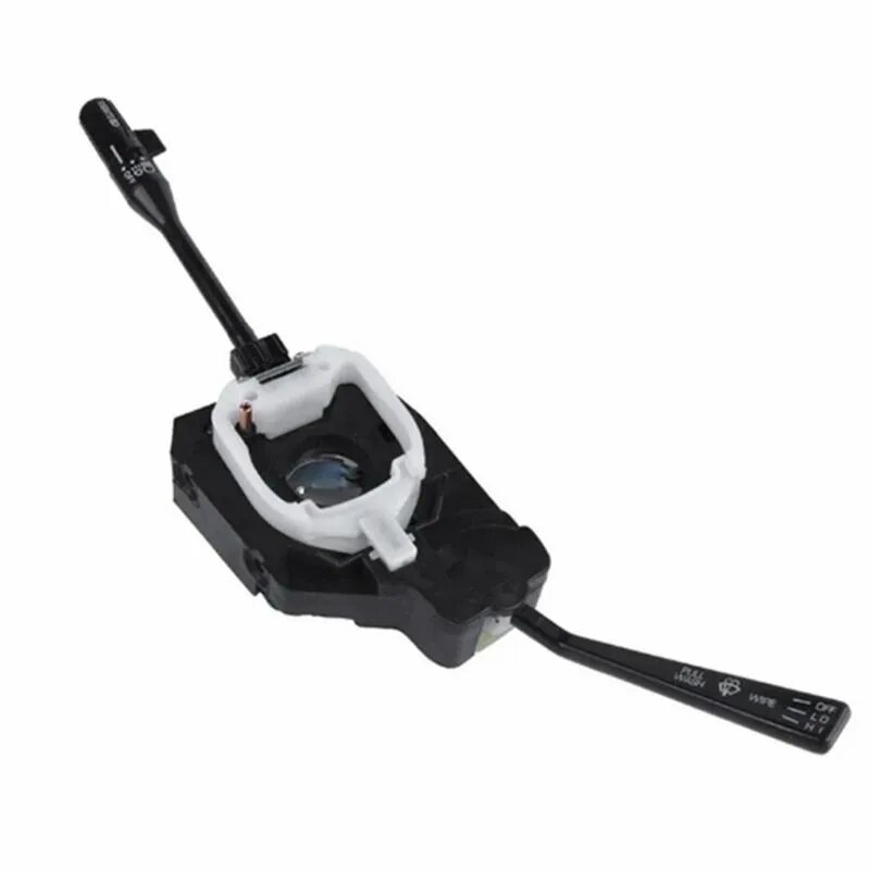 (1 шт.) Подрулевой переключатель поворотов 25560-03W00 для Nissan/Datsun 720