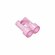 Gobricks минифигурка бинокль