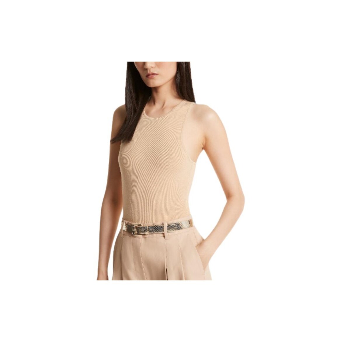 Комбинезон MICHAEL KORS