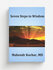 Seven Steps To Wisdom