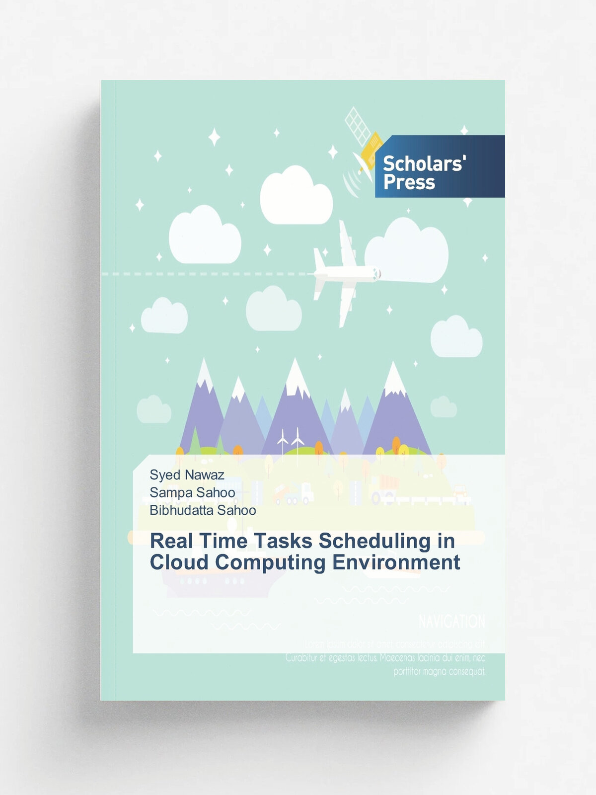 Real Time Tasks Scheduling in Cloud Computing Environment