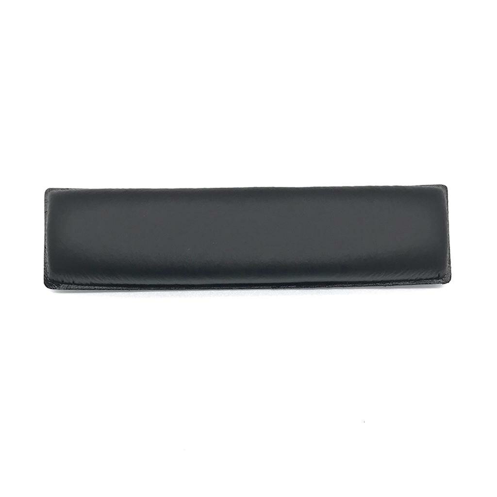 Чехол для наушников Sennheiser HD201/HD206/HD180, Головная балка