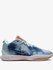 Кроссовки NIKE LeBron 21 Aragonite, размер 11 US