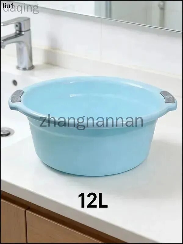 Таз, 12 л, 1 шт