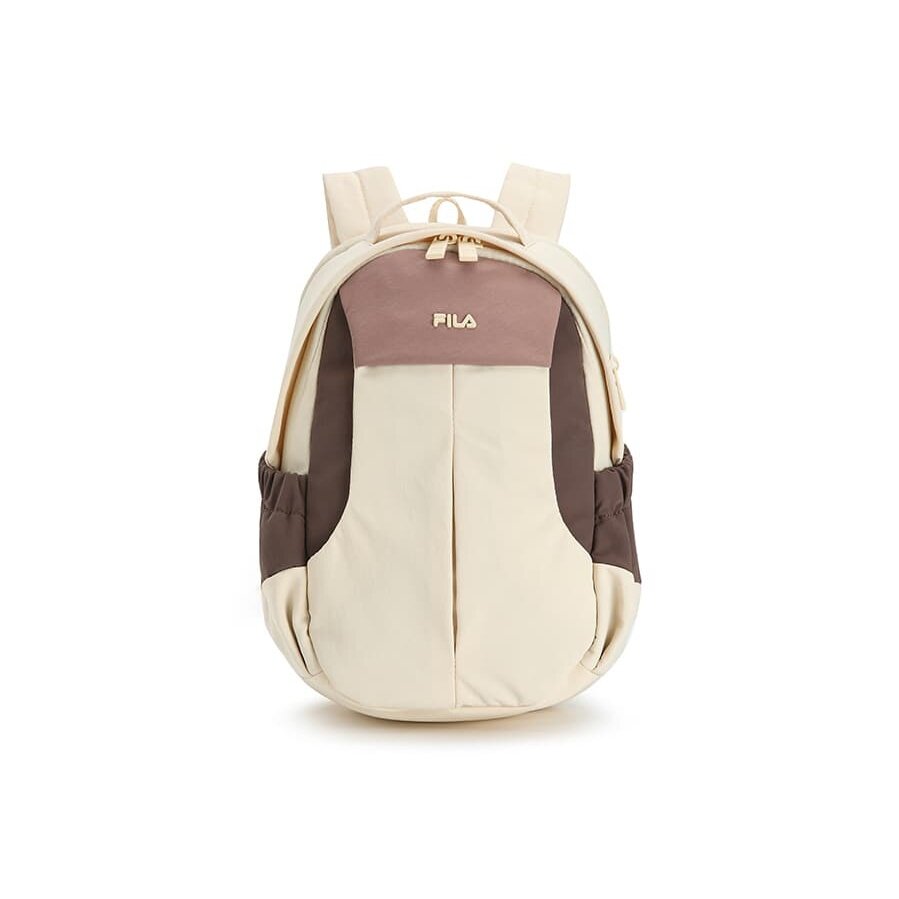 Сумка Fila