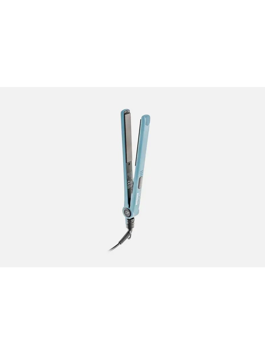 HARIZMA GP Ultrapro Выпрямитель