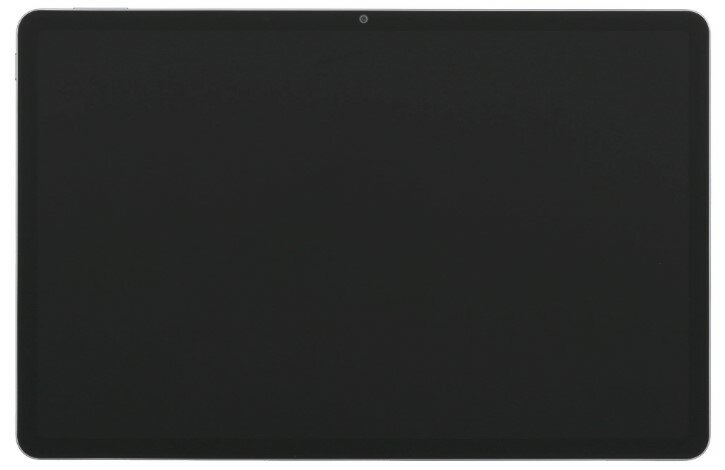 Планшет MATEPAD SE 11" LTE 8/128GB AGS6-L09 GRAY HUAWEI