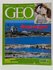GEO. Выпуск № 10/2002 2002