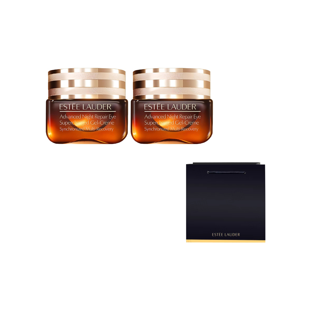 Гели контактные ESTEE LAUDER Advanced Night Repair (Eye)