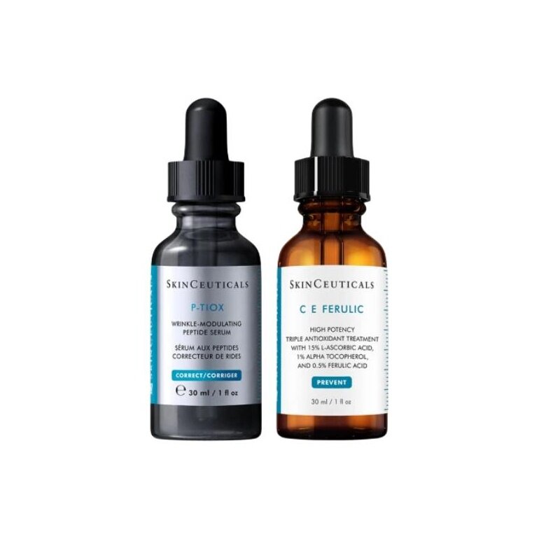 Гели контактные SKINCEUTICALS