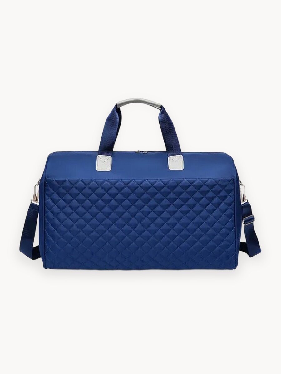 Сумка дорожная 