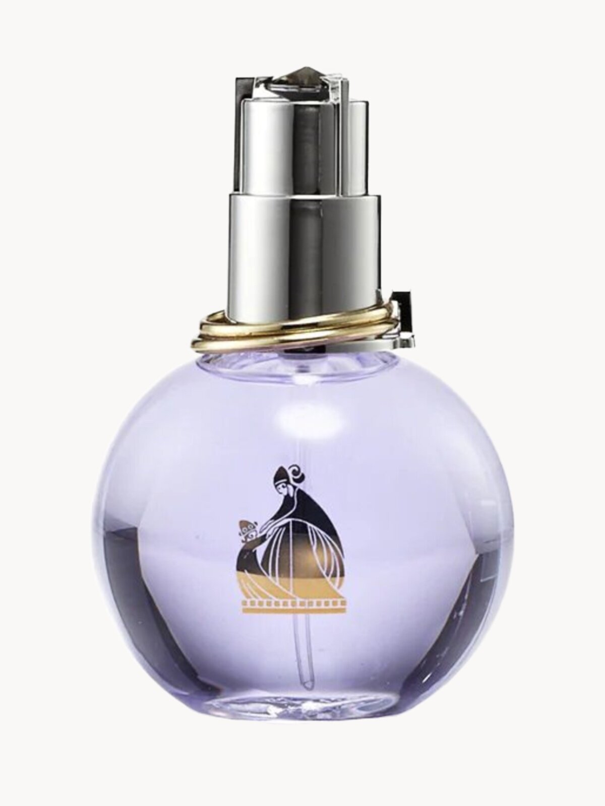 Парфюмерная вода Lanvin ARPEGE Eclat 30 мл