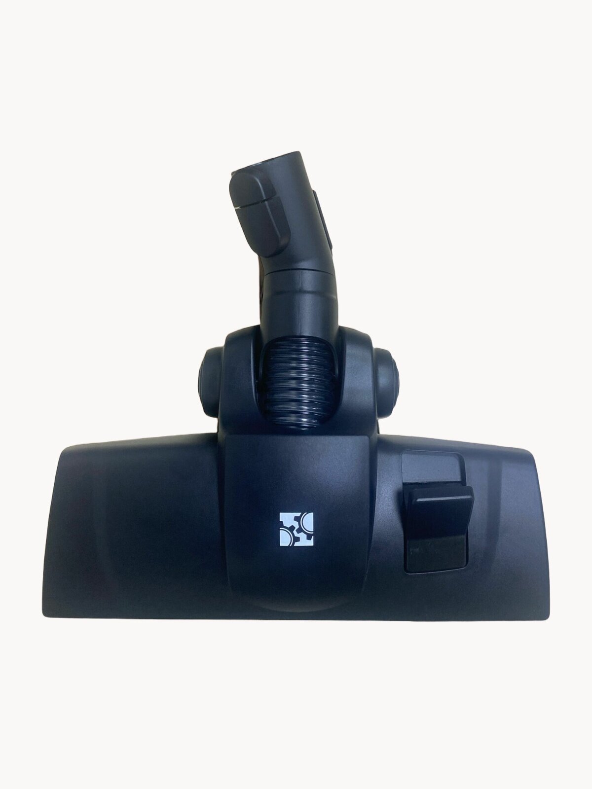 Щетка c защелкой для пылесосов LG (диаметр 35мм)