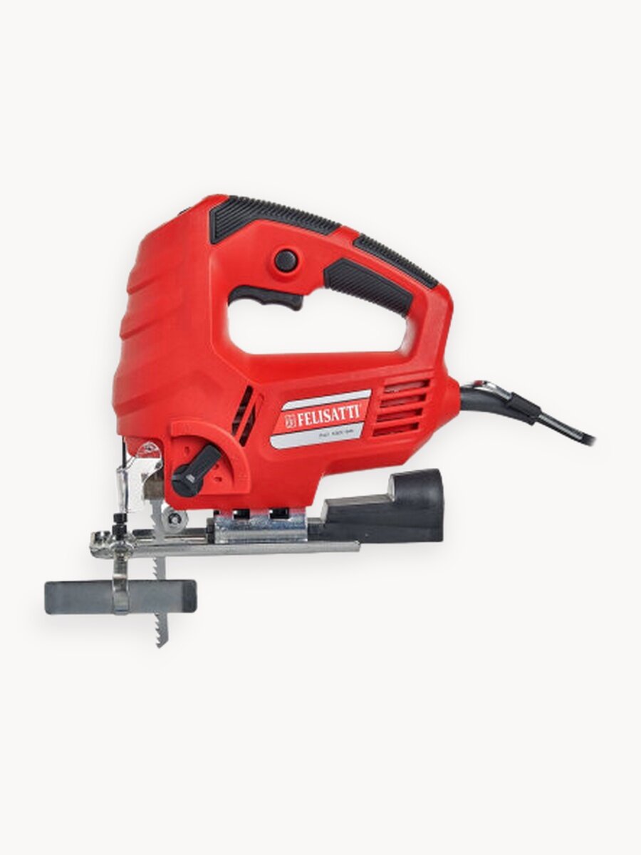 Лобзик Felisatti МП-55/500Э