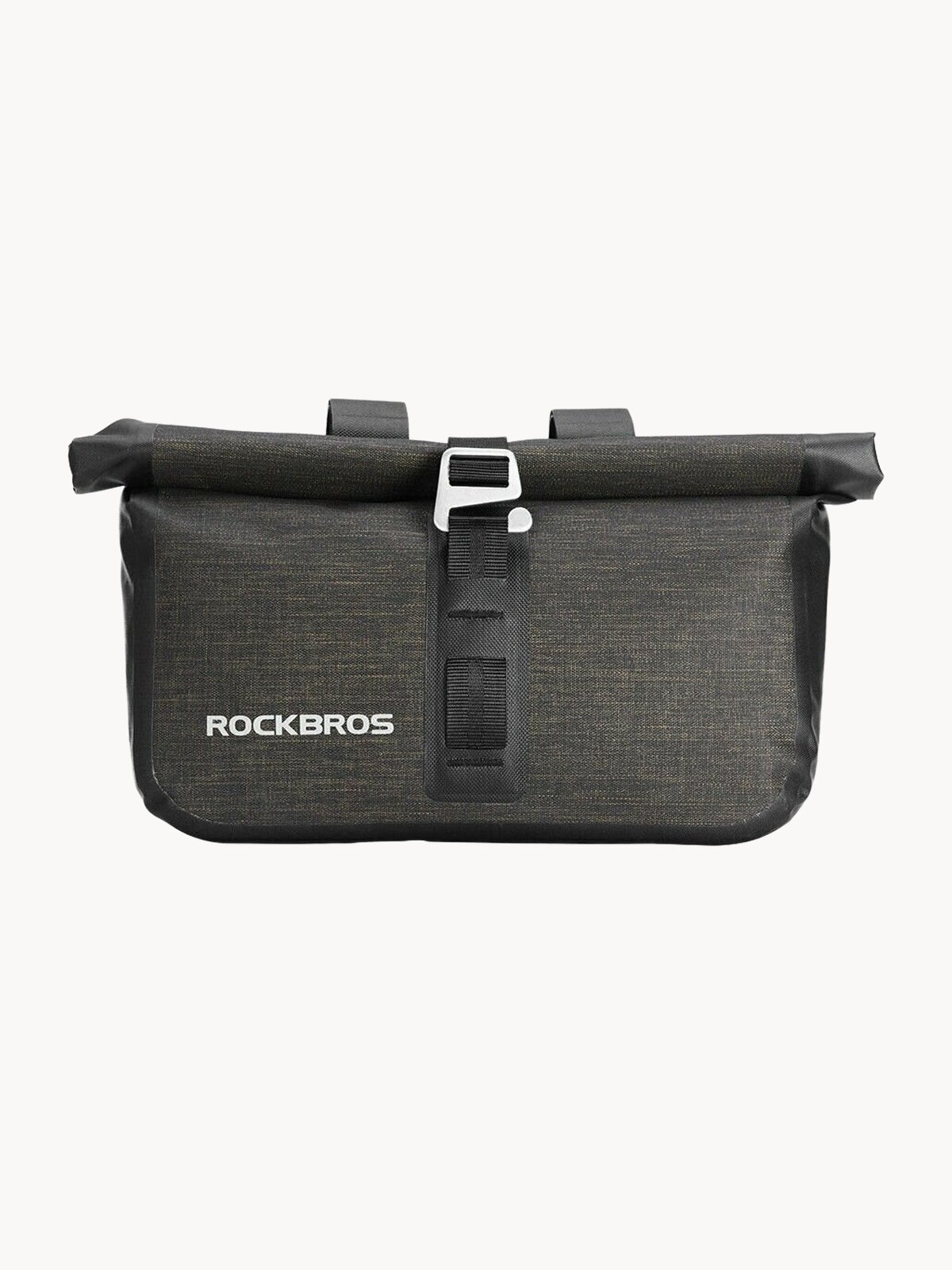 Велосумка на руль Rockbros AS-016