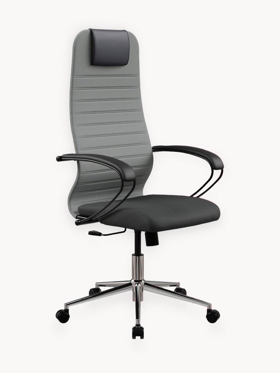 Компьютерное кресло METTA SU-B-10