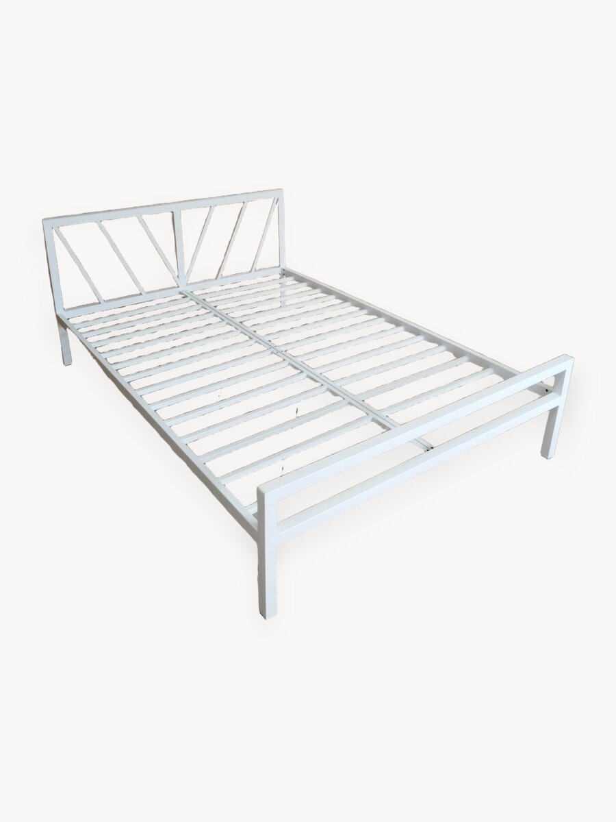 Кровать Герда-2 165 x 208 x 80 см