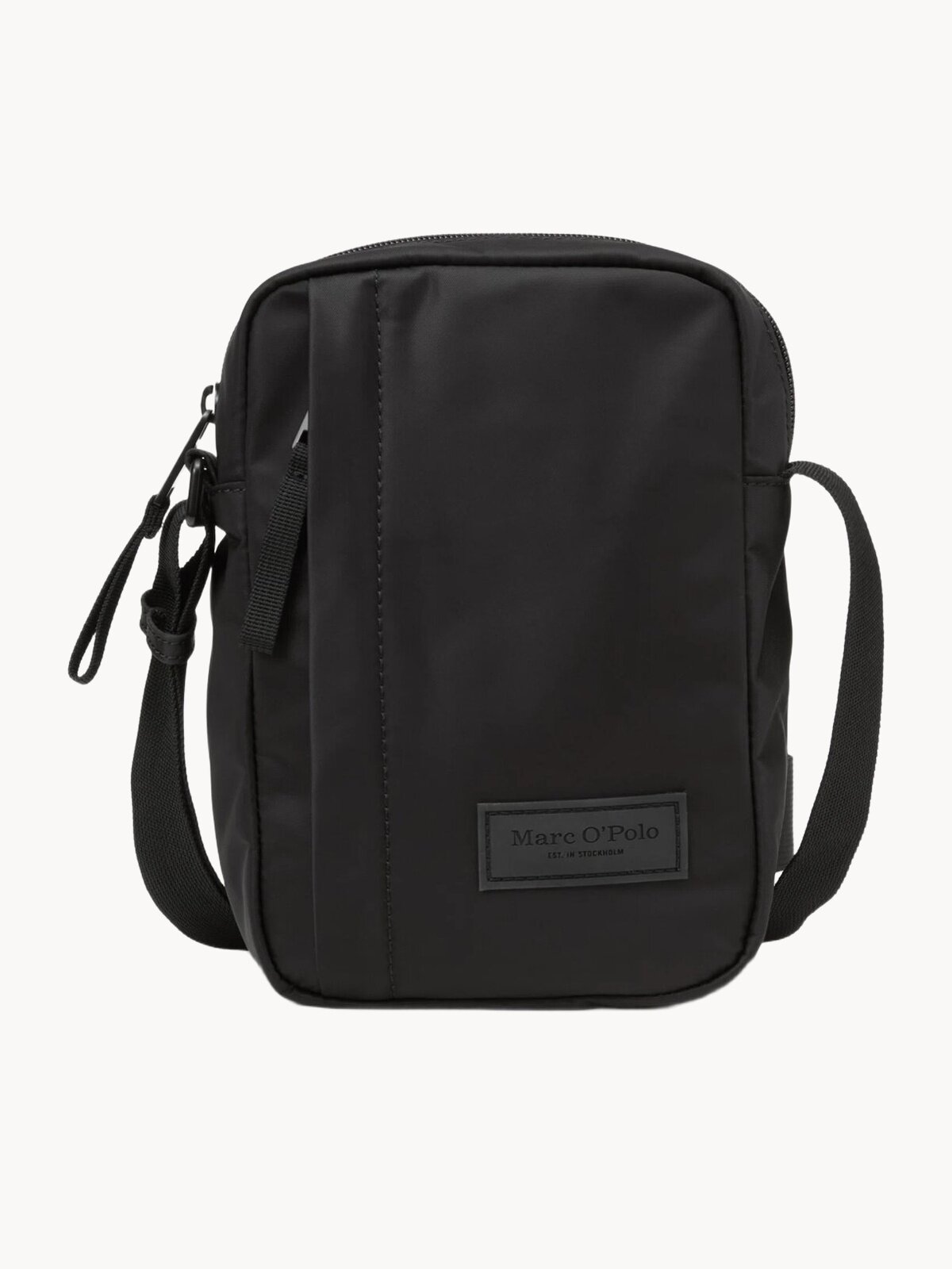 Сумка кросс-боди