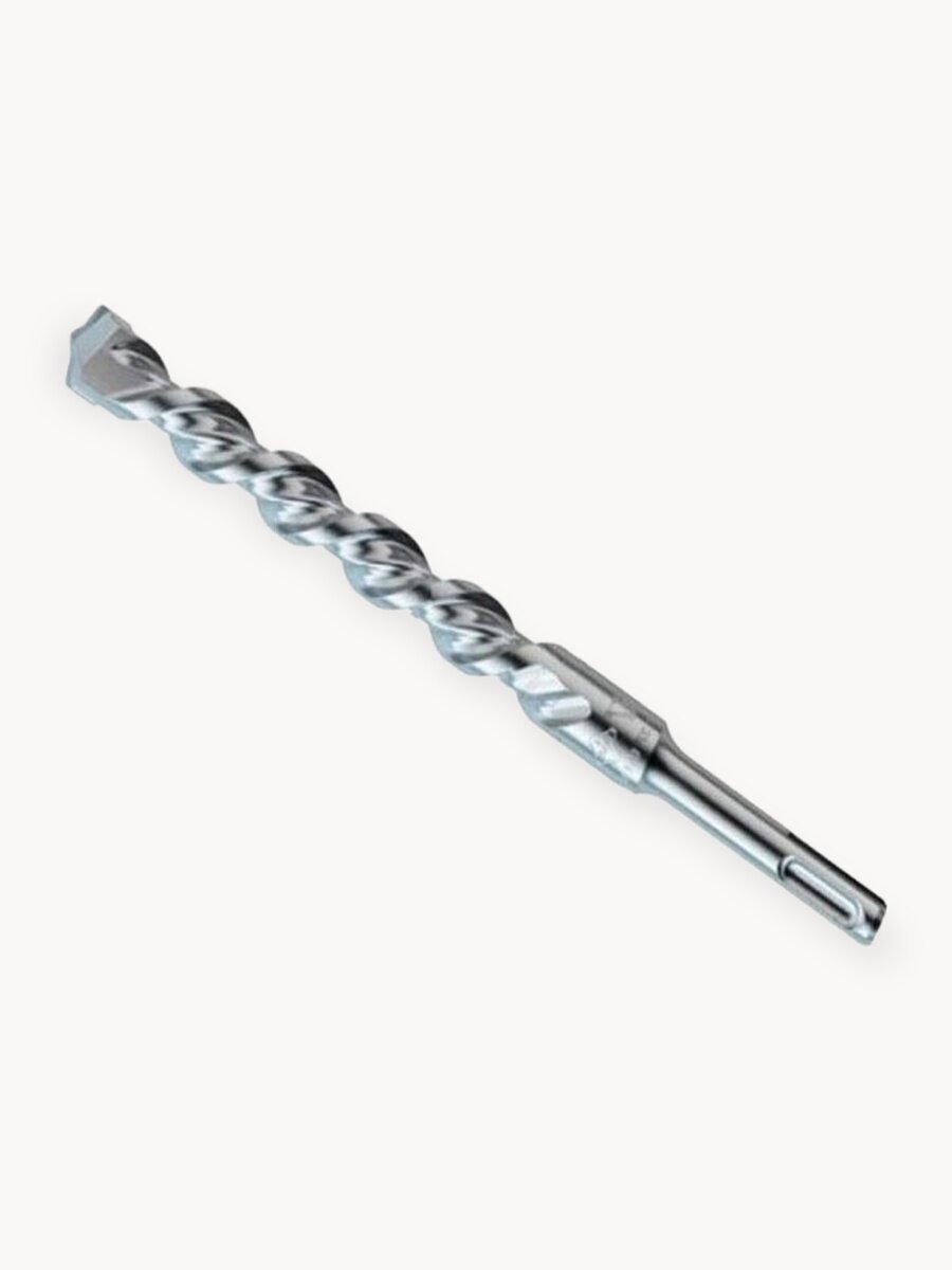 Бур Makita SDS+ 4х50х110мм