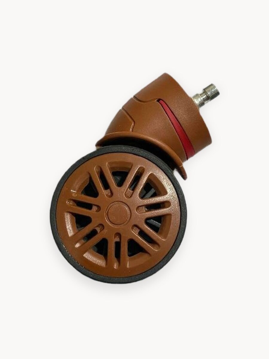 Колесо для чемодана 